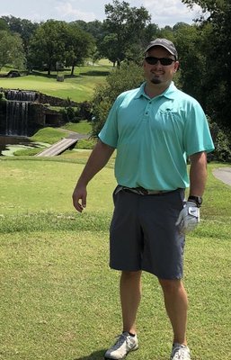 MEADOWS FARMS GOLF COURSE - Updated October 2025 - 23 Photos & 29 ...