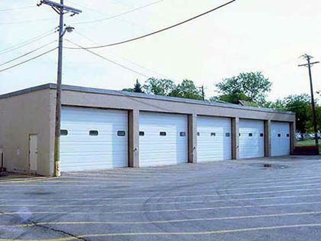 NORTH STAR MINI STORAGE - Updated March 2025 - 7353 15th St N, Oakdale ...