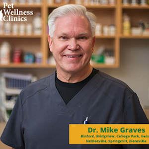 LOW COST SPAY NEUTER CLINIC - 34 Reviews - 10175 Pleasant St ...