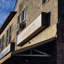 ADAMO’S - Updated December 2025 - 1208 Photos & 916 Reviews - 2107 P St ...
