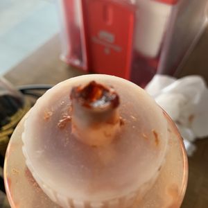 PHO PLUS - Updated May 2024 - 137 Photos & 169 Reviews - 68 W Ctr St ...