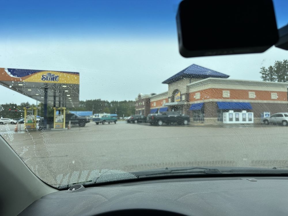 THE STORE - Updated September 2024 - 9630 State Hwy 13, Wisconsin ...