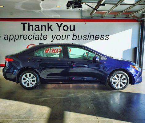 BOMMARITO TOYOTA - Updated October 2025 - 27 Photos & 46 Reviews - 9095 ...