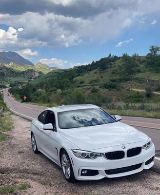 FCP EURO - Updated November 2025 - 172 Photos & 491 Reviews - 155 Hill ...