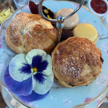 LITTLE HEN - 2449 Photos & 954 Reviews - 3451 NE 1st Ave, Miami ...