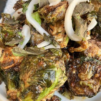 CASTAWAY BURBANK - Updated November 2024 - 8436 Photos & 6042 Reviews ...