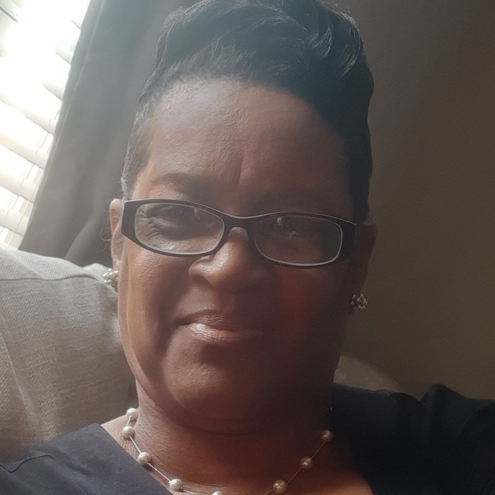 Miles Whitaker's Instagram, Twitter & Facebook on IDCrawl