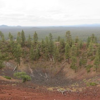 PILOT BUTTE STATE PARK - Updated July 2025 - 193 Photos & 51 Reviews ...