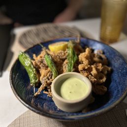 LAS BOTELLAS - Updated October 2025 - 392 Photos & 262 Reviews - 4488 ...