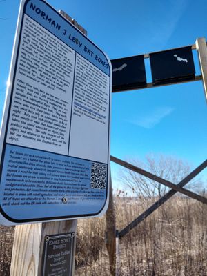 NORMAN J LEVY PARK & PRESERVE - Updated December 2025 - 534 Photos & 72 ...