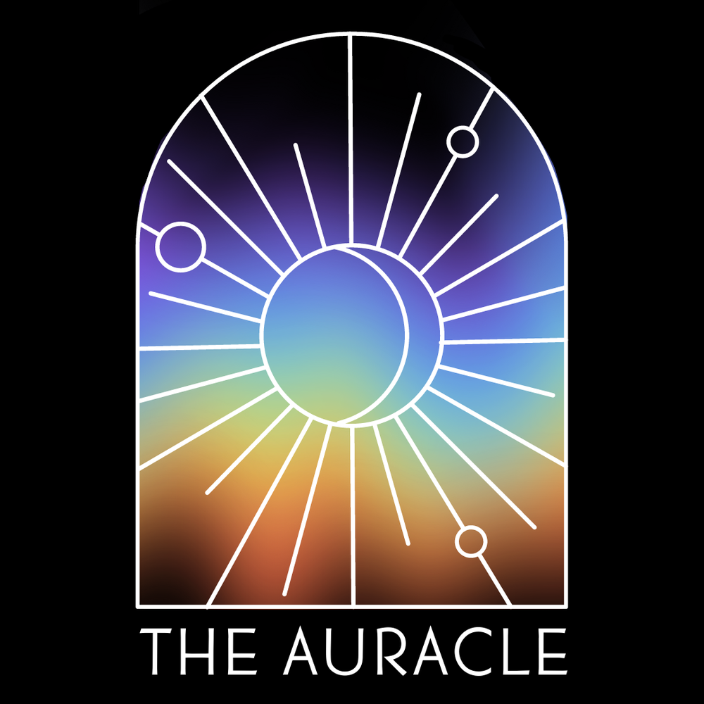 THE AURACLE - Updated June 2024 - Independence, Ohio - Event ...