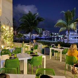 PETRALUNGA - Updated October 2025 - 860 Photos & 461 Reviews - 7601 E ...