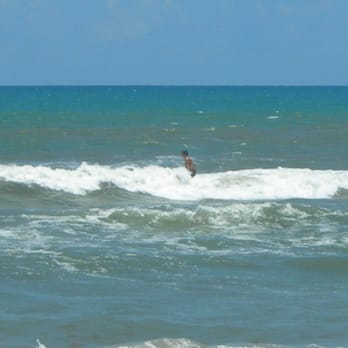 INDIALANTIC BOARDWALK AND SEASHORE - Updated October 2024 - 49 Photos ...