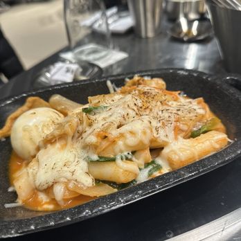 MR PIG KOREAN BBQ - 40 Photos & 27 Reviews - 1001 Vine St, Philadelphia ...