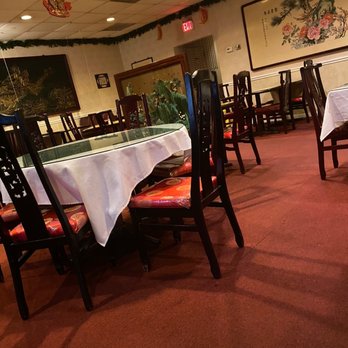 HUNAN INN CHINESE RESTAURANT - 59 Photos & 136 Reviews - 3662 Chamblee ...