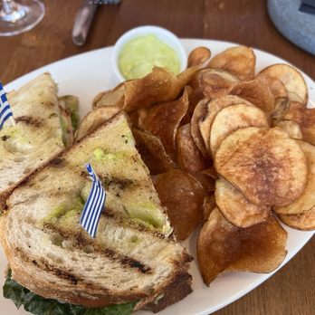 BALOS ESTIATORIO - Updated June 2025 - 895 Photos & 299 Reviews - 1940 ...