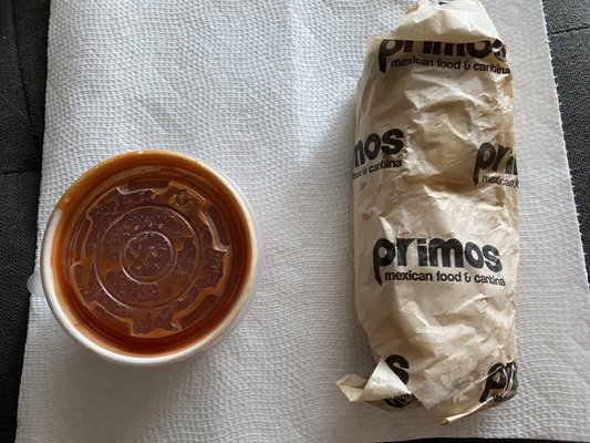 PRIMOS MEXICAN FOOD & CANTINA - Updated October 2025 - 138 Photos & 288 ...