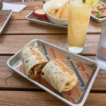 MUCHACHO - Updated September 2024 - 1027 Photos & 534 Reviews - 904 ...