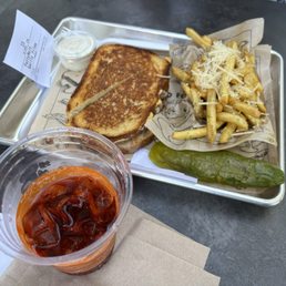 THE MELT - Updated April 2025 - 215 Photos & 149 Reviews - 3939 ...