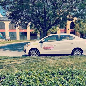 GREG’S DRIVING SCHOOL - ELLICOTT CITY - Updated February 2025 - 9191 ...