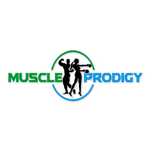 MUSCLE PRODIGY - Updated December 2024 - 6309 NW 25th Way, Boca Raton ...