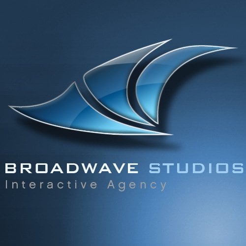 BROADWAVE STUDIOS INC - Request Consultation - 1600 Rosecrans Ave ...