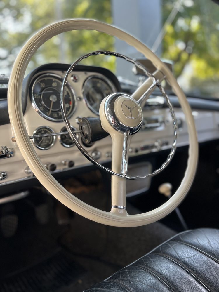 DRIVE N STYLE OF SOUTH MIAMI - Updated June 2024 - Request a Quote - 48 ...