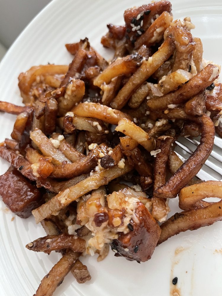 LE GRAND POUTINE FEST DE MONTRÉAL - Updated September 2024 - 107 Photos ...