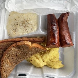 SIMPLE JOE CAFE - 270 Photos & 265 Reviews - 3057 Government St, Baton ...