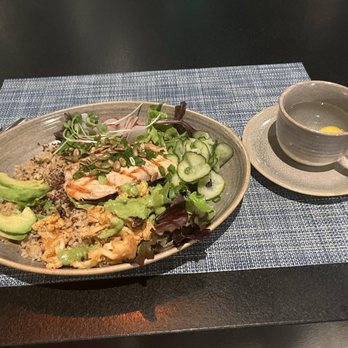 PACIFIC CATCH - Updated June 2025 - 2633 Photos & 1461 Reviews - 5251 ...