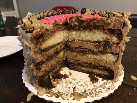 BUTTERCOOKY BAKERY - 1158 Photos & 692 Reviews - Bakeries - 217 Jericho ...