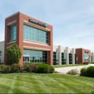 MISH HOSPITAL AND CLINICS - Updated August 2025 - 10951 Lakeview Ave ...