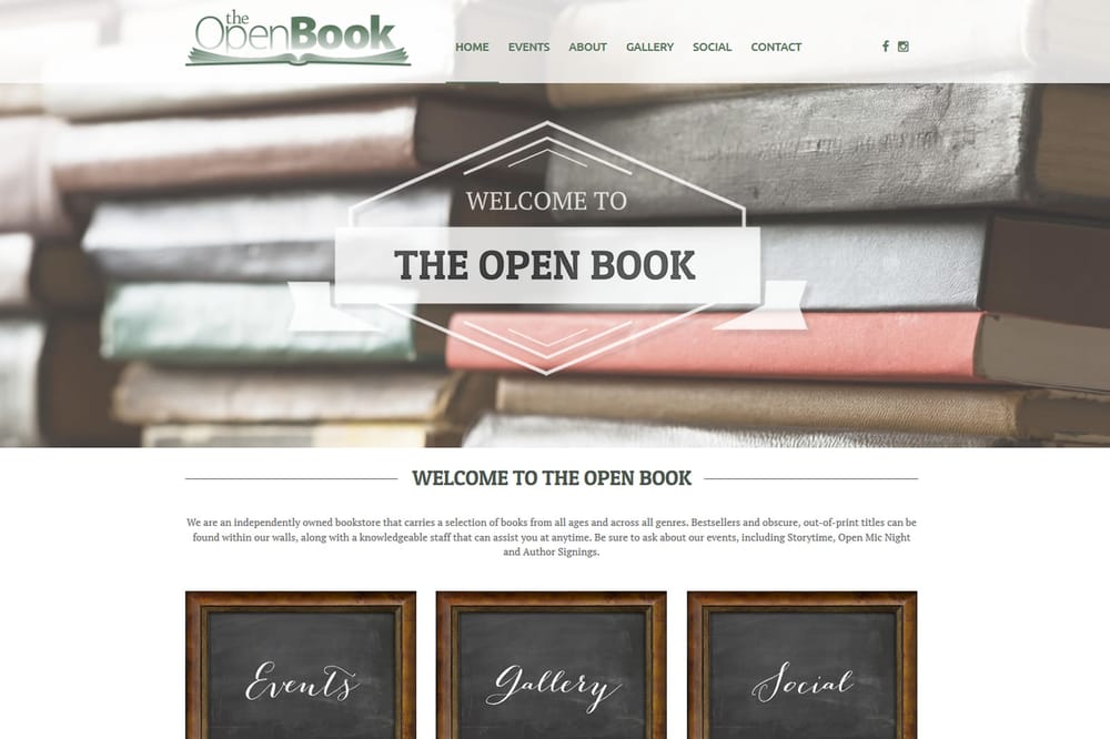 THINKING2 - Updated January 2025 - 41 Photos - 2655 First St, Simi Valley, California - Web ...