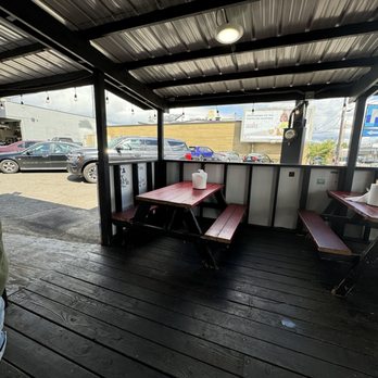 BIRRIERIA PDX - Updated October 2025 - 190 Photos & 123 Reviews - 16544 ...