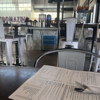 EGGSTASY - Updated September 2025 - 826 Photos & 665 Reviews - 2430 S ...