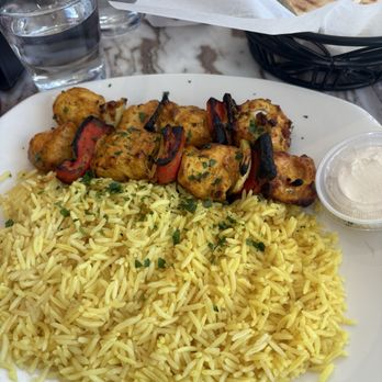 SINYA - Updated May 2025 - 108 Photos & 56 Reviews - 354 W Hubbard St ...