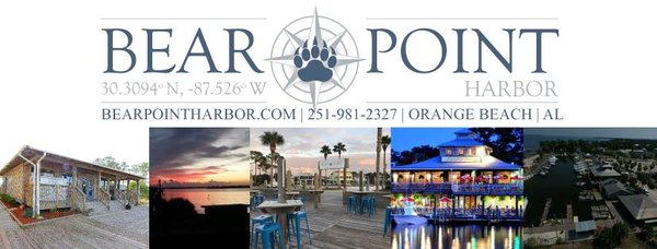 BEAR POINT HARBOR - Updated October 2025 - 19 Photos - 5749 Bay La ...