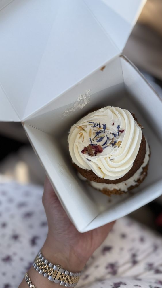 SWEET IMPASTRIES - Updated January 2026 - 51 Photos & 26 Reviews - 1551 ...