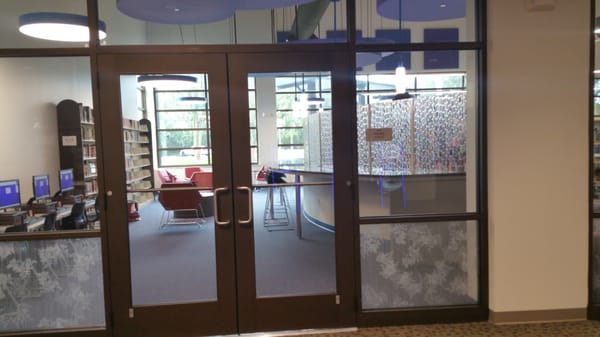 CLEARWATER COUNTRYSIDE LIBRARY - Updated April 2025 - 20 Photos & 15 ...
