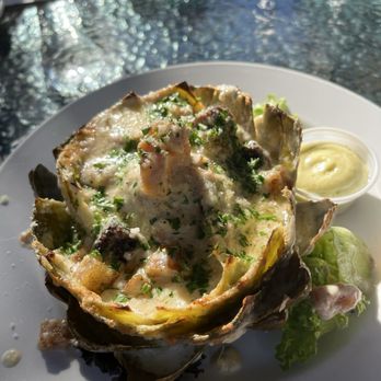 KULA BISTRO - Updated July 2024 - 1680 Photos & 1302 Reviews - 4566 ...