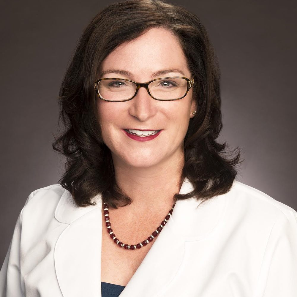 Jennifer Daigle's Instagram, Twitter & Facebook on IDCrawl