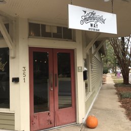 THE HUMMINGBIRD WAY - Updated October 2025 - 275 Photos & 106 Reviews ...