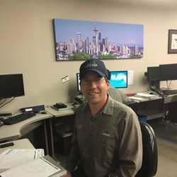 CASCADE PEST CONTROL - 29 Photos & 79 Reviews - 1430 Bickford Ave ...