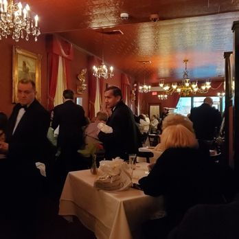 BAMONTE’S - Updated December 2025 - 486 Photos & 513 Reviews - 32 ...