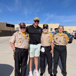 First Command Reviews | Read Customer Service Reviews of firstcommand.com