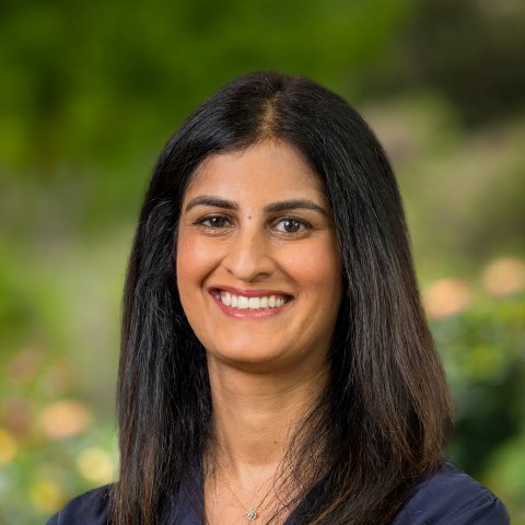 SHELLY VERMA, M.D - Updated November 2025 - 4050 Dublin Blvd, Dublin ...
