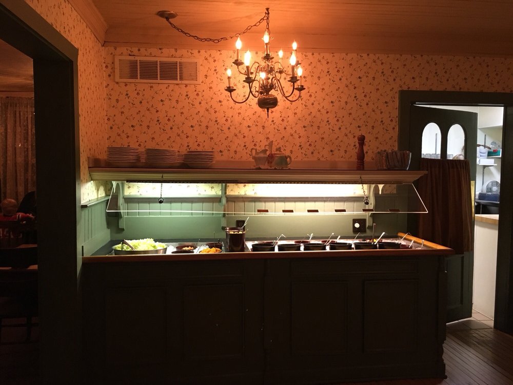 BOARDING HOUSE SUPPER CLUB - Updated December 2025 - 22 Photos & 24 ...