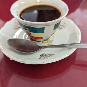 MITMITA ETHIOPIAN RESTAURANT - 207 Photos & 139 Reviews - 4901 W ...