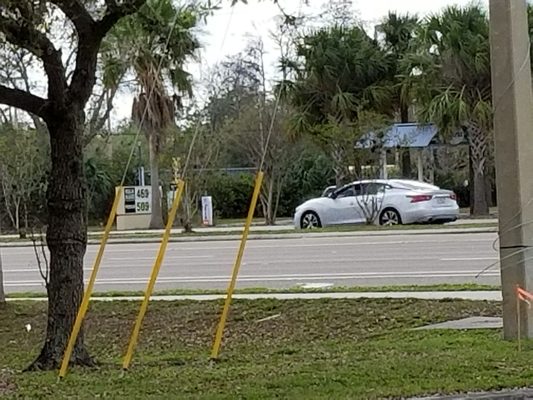 SUN GAS STATION - Updated December 2025 - 64 Photos & 306 Reviews ...