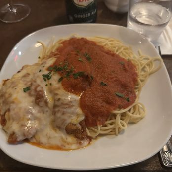 DORO’S ITALIAN RESTAURANT - Updated October 2025 - 24 Photos & 56 ...